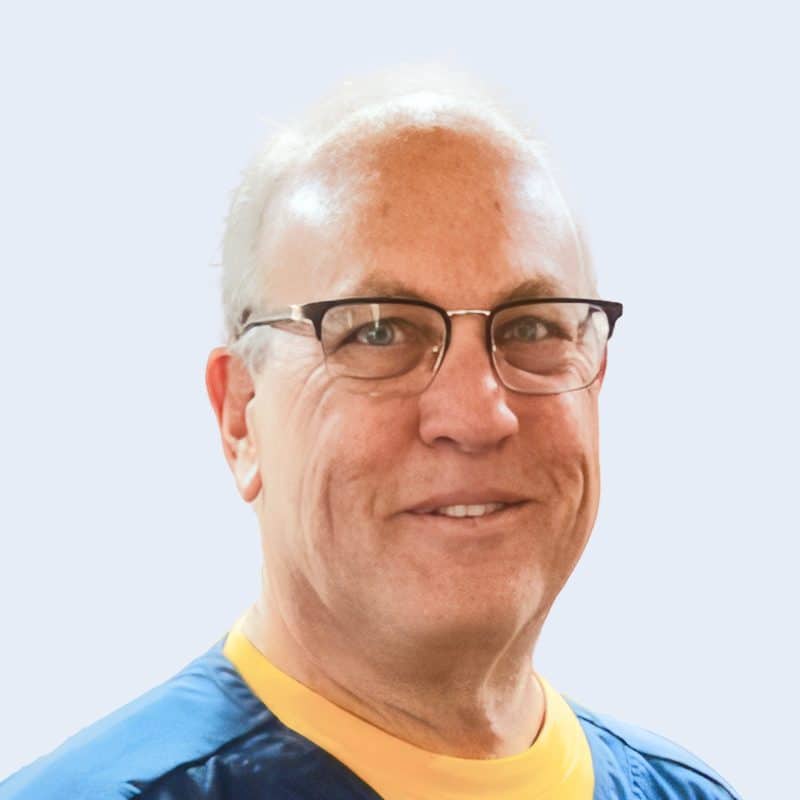 From Hustle to Freedom: How Dr. Sully Built a Scalable Dental Implant ...